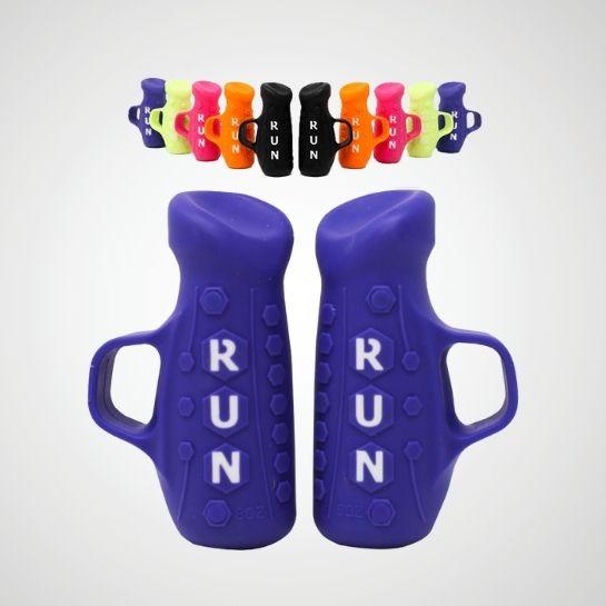 0.5 lb Set Youth Running Pods (Wholesale) - Egg Weights